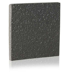 revêtements de sol pour industrie, commerce, espaces publics, éducation ...