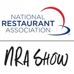 À propos de nous| Stonhard