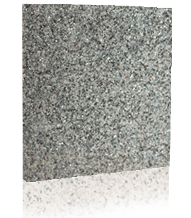 revêtements de sol pour industrie, commerce, espaces publics, éducation ...