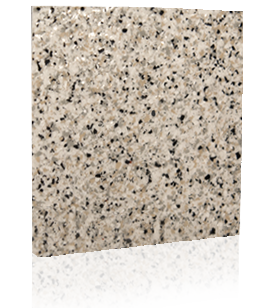 revêtements de sol pour industrie, commerce, espaces publics, éducation ...